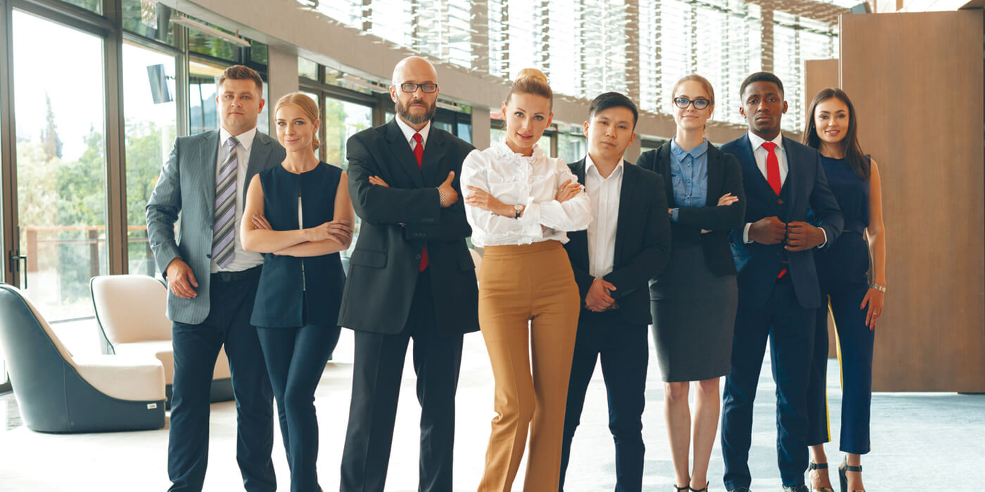 Team V2 4cols Kaishinkan